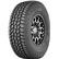 Yokohama Geolandar AT4 G018 255/60R18 112H BSW | Best One Tire